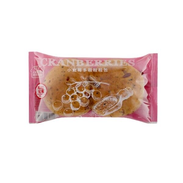 Maxim's Cakes 美心西餅｜Hong Kong Cake Shop香港著名蛋糕店