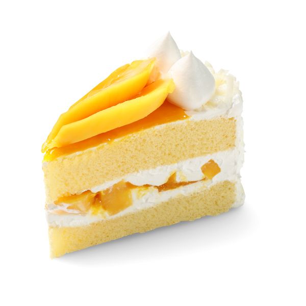 Maxim's Cakes 美心西餅｜Hong Kong Cake Shop香港著名蛋糕店
