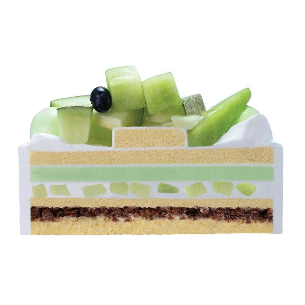 Maxim's Cakes 美心西餅｜Hong Kong Cake Shop香港著名蛋糕店