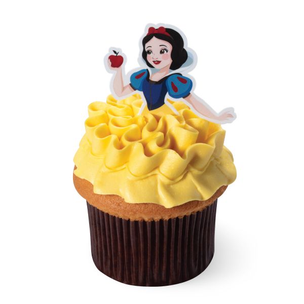 Maxim's Cakes 美心西餅｜Hong Kong Cake Shop香港著名蛋糕店