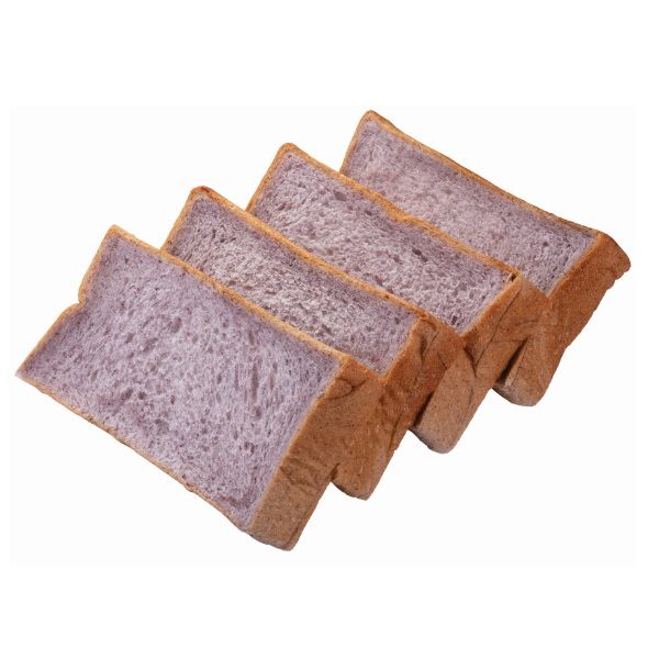 Maxim's Cakes 美心西餅｜Hong Kong Cake Shop香港著名蛋糕店