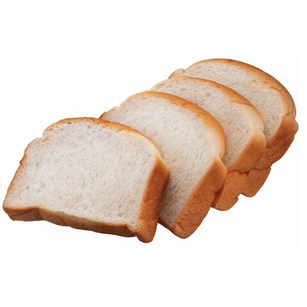 Maxim's Cakes 美心西餅｜Hong Kong Cake Shop香港著名蛋糕店