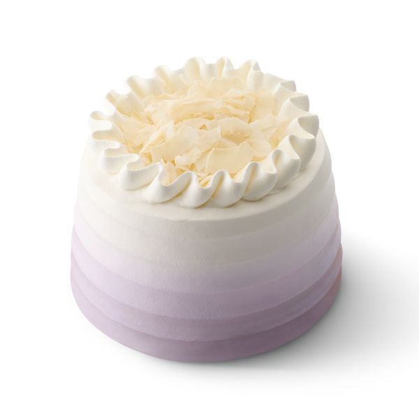 Maxim's Cakes 美心西餅｜Hong Kong Cake Shop香港著名蛋糕店