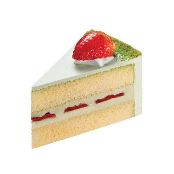 Maxim's Cakes 美心西餅｜Hong Kong Cake Shop香港著名蛋糕店