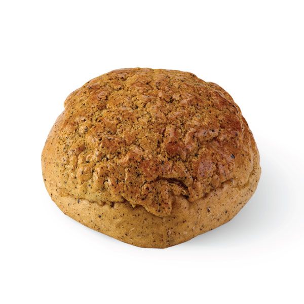 Maxim's Cakes 美心西餅｜Hong Kong Cake Shop香港著名蛋糕店