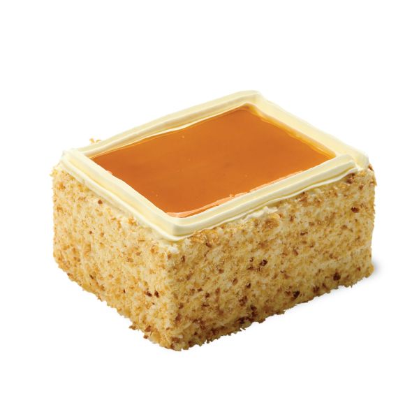 Maxim's Cakes 美心西餅｜Hong Kong Cake Shop香港著名蛋糕店