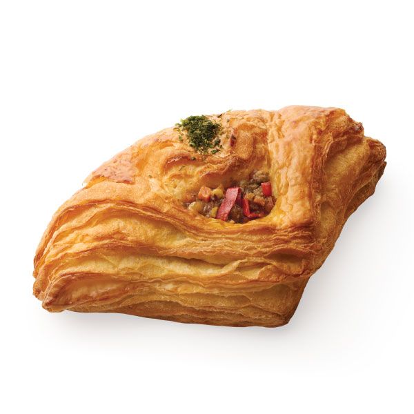 Maxim's Cakes 美心西餅｜Hong Kong Cake Shop香港著名蛋糕店