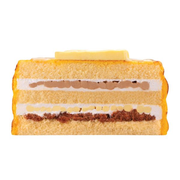 Maxim's Cakes 美心西餅｜Hong Kong Cake Shop香港著名蛋糕店